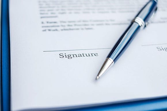 Notarization online withing minutes | Notary Public - Apostille