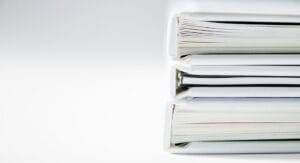 How to Obtain Your Proof of Address: A Comprehensive Guide | NotaryPublic24