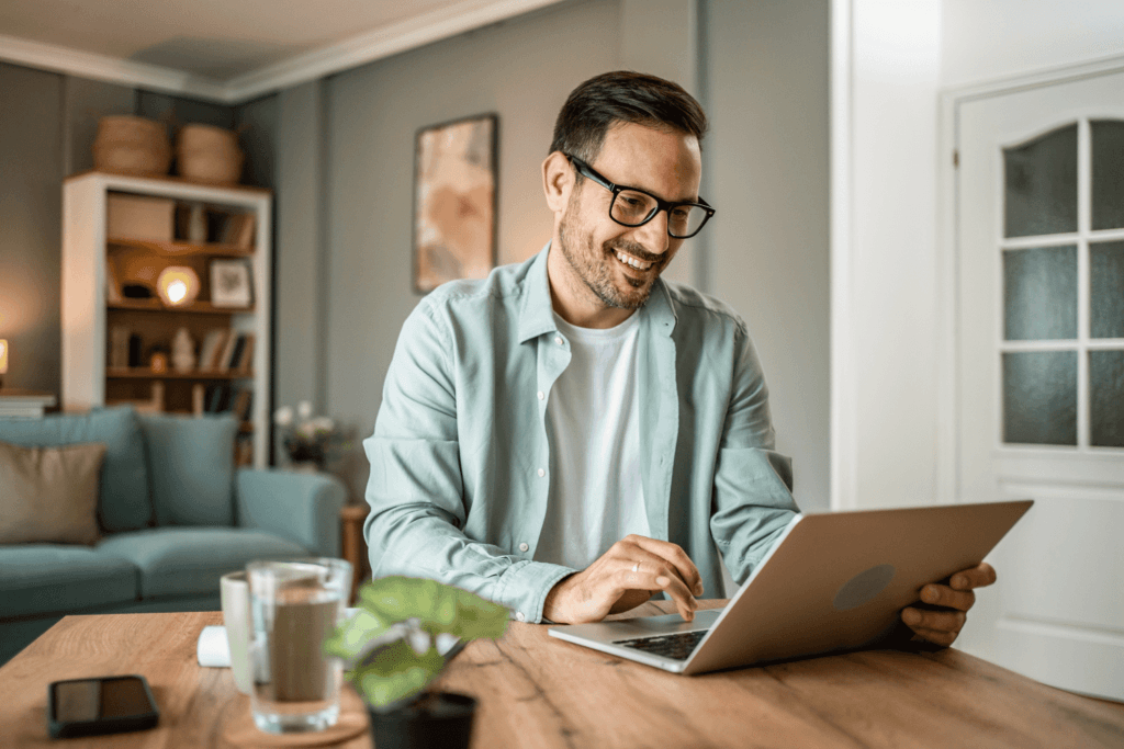 Diploma and Degree notarization online | NotaryPublic