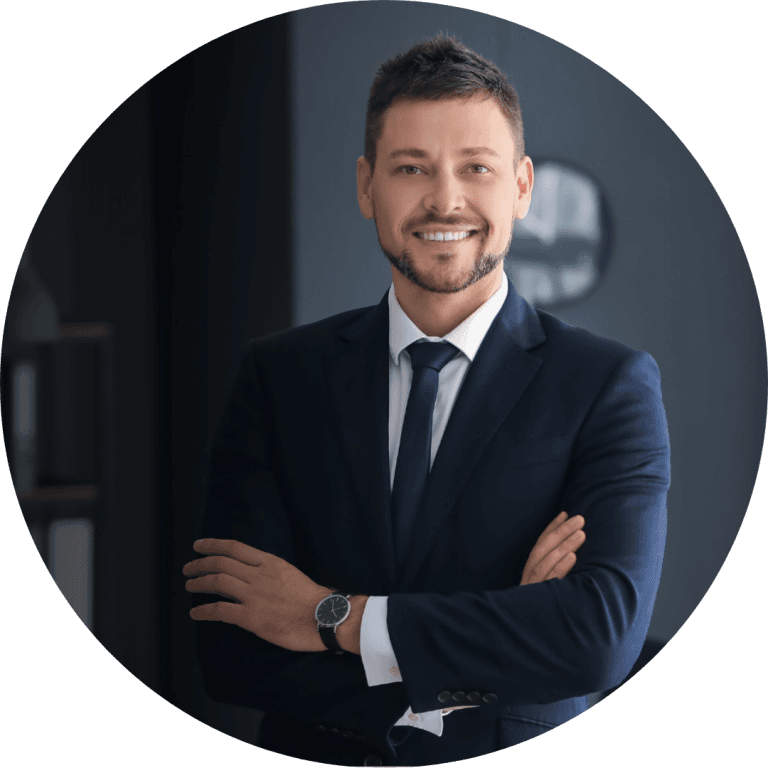 Notary Public Online | Notarize Online | NotaryPublic24