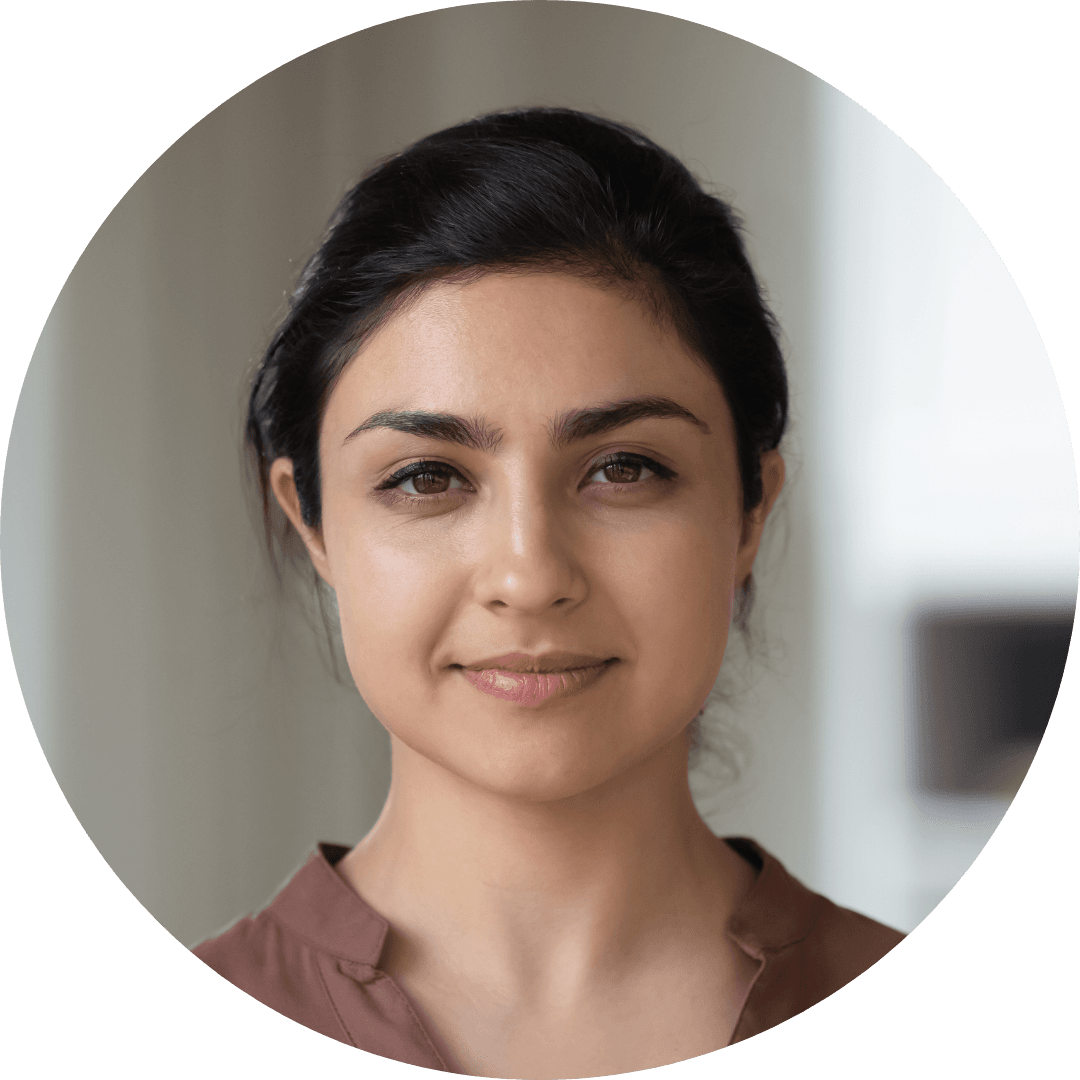 Notary Public Online | Notarize Online | NotaryPublic24 | NotaryPublic24