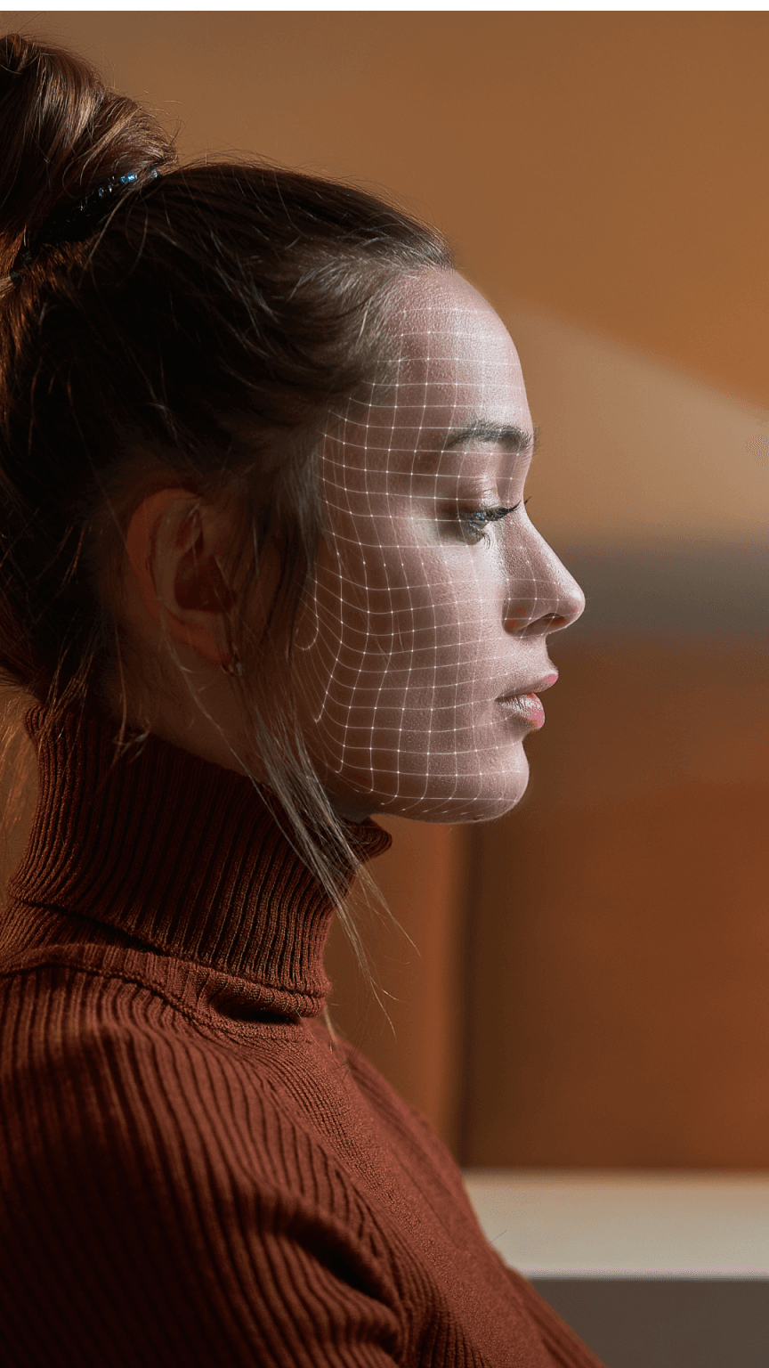 Certified copy of passport/ID | Notary Public - Apostille