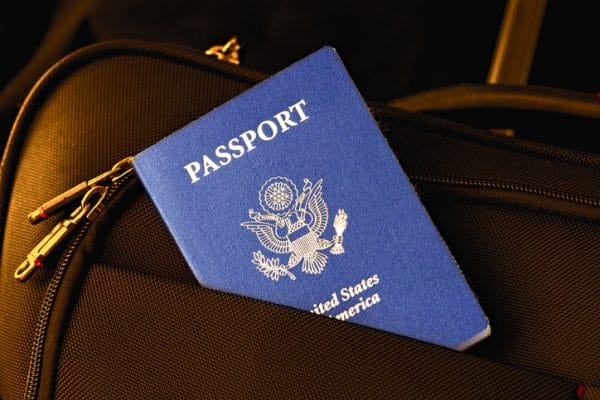 How to Notarize Your Passport: A Comprehensive Guide | NotaryPublic24