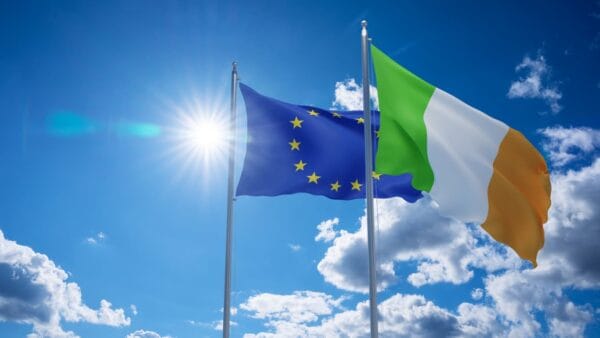 Everything You Need to Know About the ID1 Form and How to Get It ...