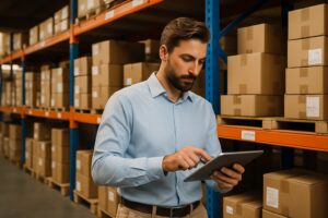 Apostille and Notarize Trade & IP Documents | NotaryPublic24